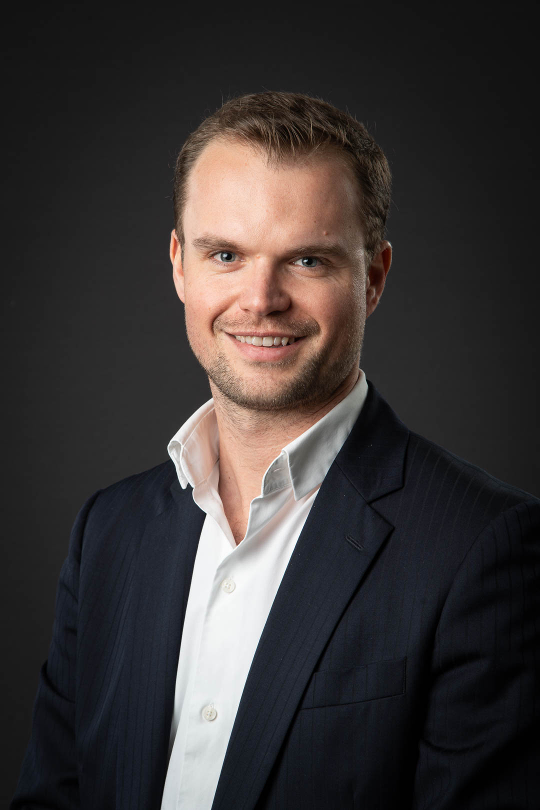 About us - Bollo Advisory Group